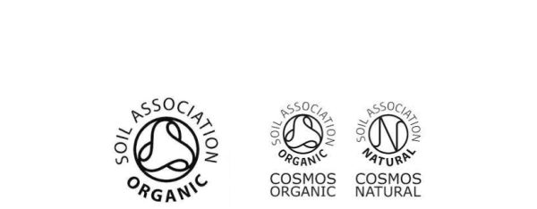 The Ultimate Guide to Soil Association Certificates - Fillcon